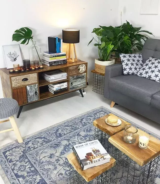 Billiga Möbler Online - billig inredning